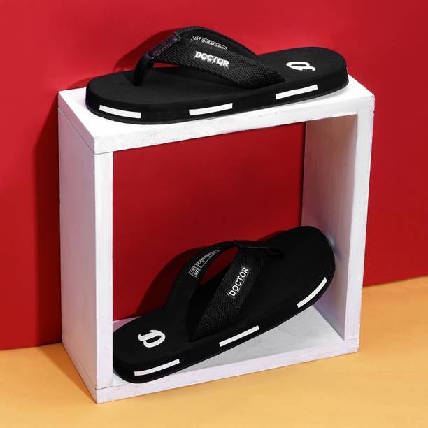 Doctor Extra Soft Mens Footwear - Buy Doctor Extra Soft Mens Footwear ...