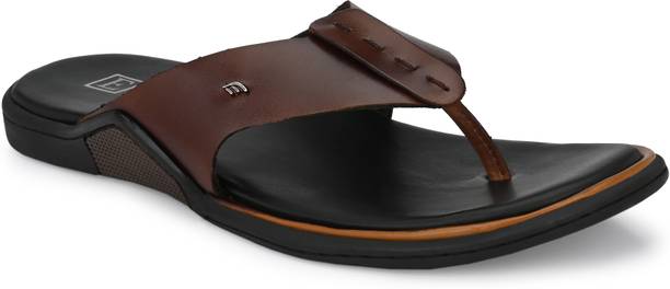 Egoss Footwear - Buy Egoss Footwear Online at Best Prices in India ...