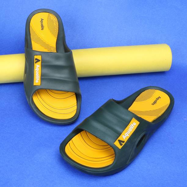 Aqualite Footwear - Buy Aqualite Footwear Online at Best Prices in ...