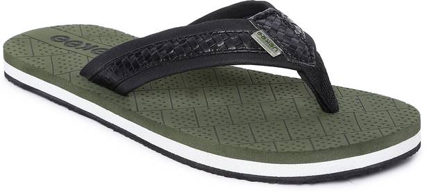 Paragon Chappal For Men - Buy Paragon Chappal For Men online at Best ...