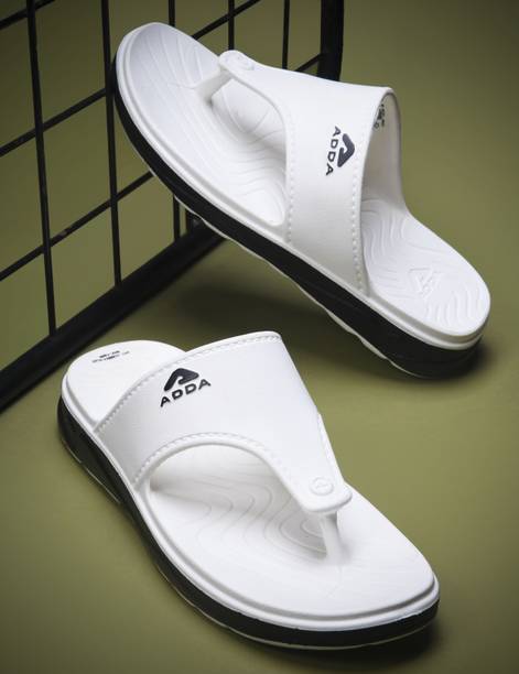 Adda Footwear - Buy Adda Footwear Online at Best Prices in India ...