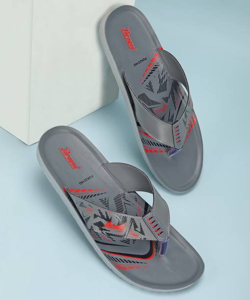 Paragon Chappal - Buy Paragon Chappal online at Best Prices in India ...