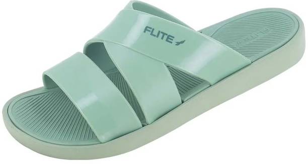 Flite Sandals - Buy Flite Sandals Online at Best Prices in India ...