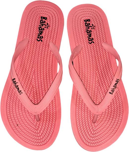 Bahamas Footwear - Buy Bahamas Footwear Online at Best Prices in India ...