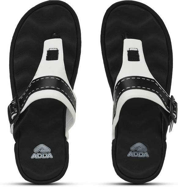 Adda Womens Footwear - Buy Adda Womens Footwear Online at Best Prices ...