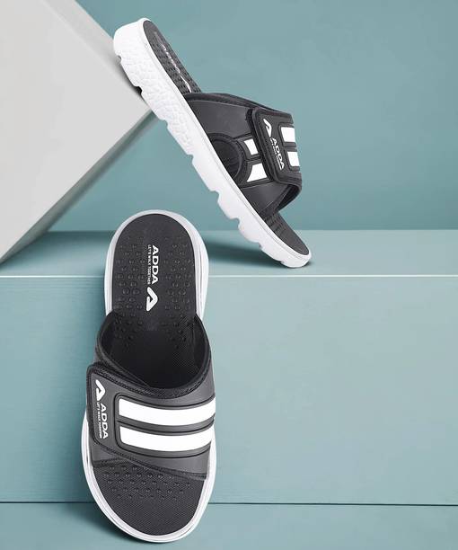 Adda Footwear - Buy Adda Footwear Online at Best Prices in India ...
