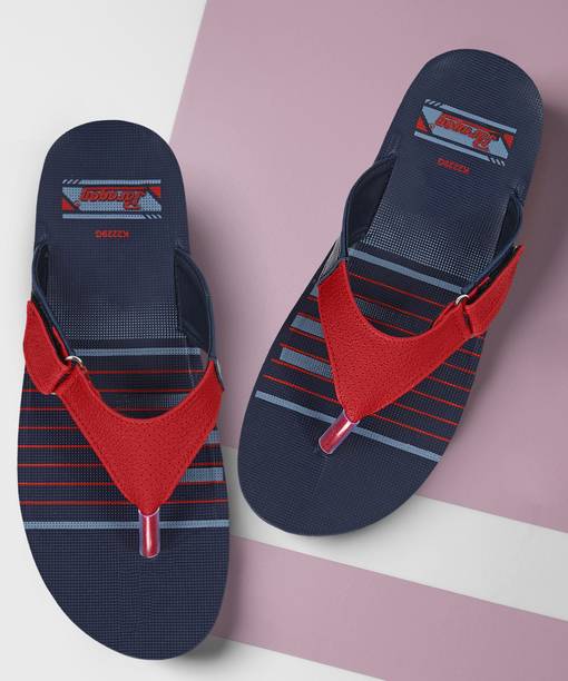 Paragon Chappal For Men - Buy Paragon Chappal For Men online at Best ...