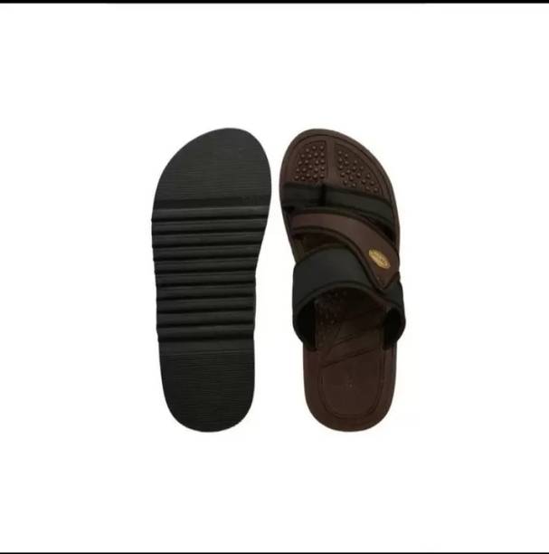 Relaxo Footwear - Buy Relaxo Footwear Online at Best Prices in India ...