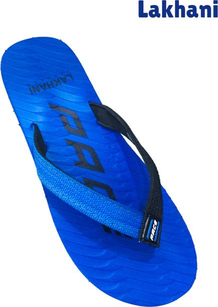 Lakhani Footwear - Buy Lakhani Footwear Online at Best Prices in India ...