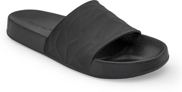 Red Tape Slippers Flip Flops - Buy Red Tape Slippers Flip Flops Online ...