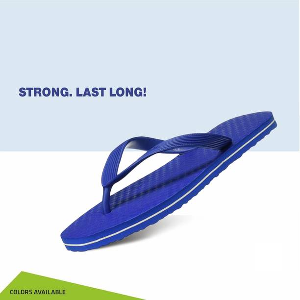 Relaxo Footwear - Buy Relaxo Footwear Online at Best Prices in India ...