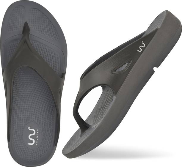 Doubleu Footwear - Buy Doubleu Footwear Online at Best Prices in India ...