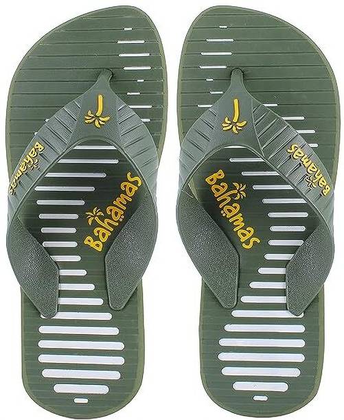 Bahamas Footwear - Buy Bahamas Footwear Online at Best Prices in India ...