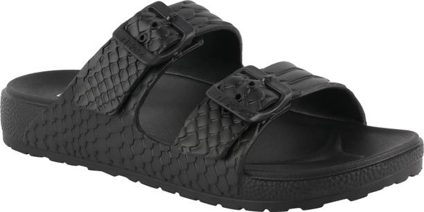 Neoz Footwear - Buy Neoz Footwear Online at Best Prices in India ...