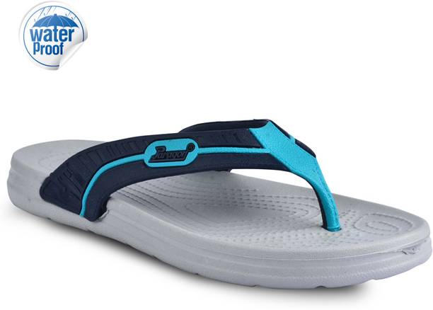 Paragon Chappal For Men - Buy Paragon Chappal For Men online at Best ...