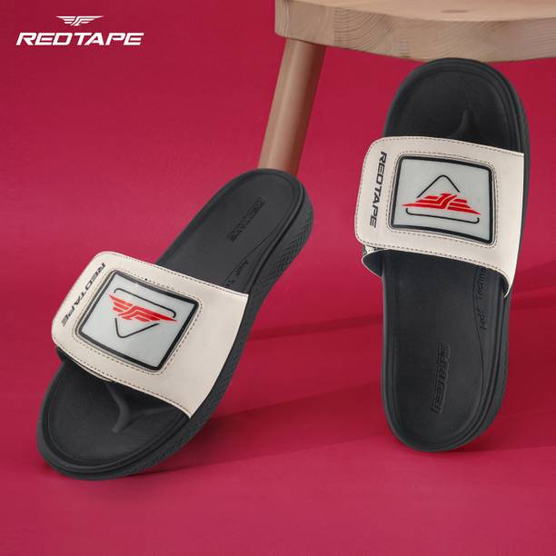 Red Tape Footwear - Buy Red Tape Footwear Online at Best Prices in ...