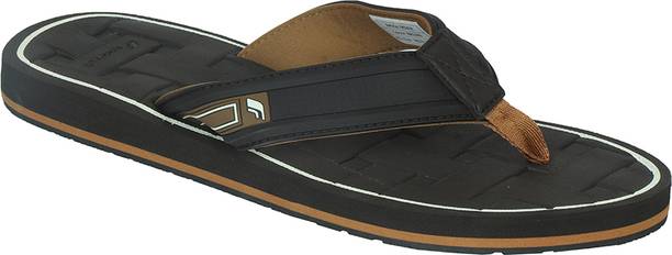 Fsports Footwear - Buy Fsports Footwear Online at Best Prices in India ...