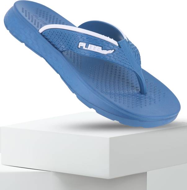 Flite Footwear - Buy Flite Footwear Online at Best Prices in India ...