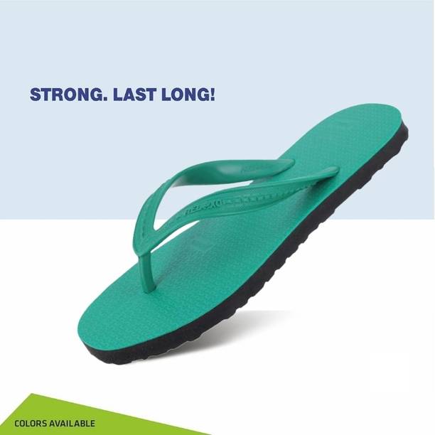 Relaxo Footwear - Buy Relaxo Footwear Online at Best Prices in India ...