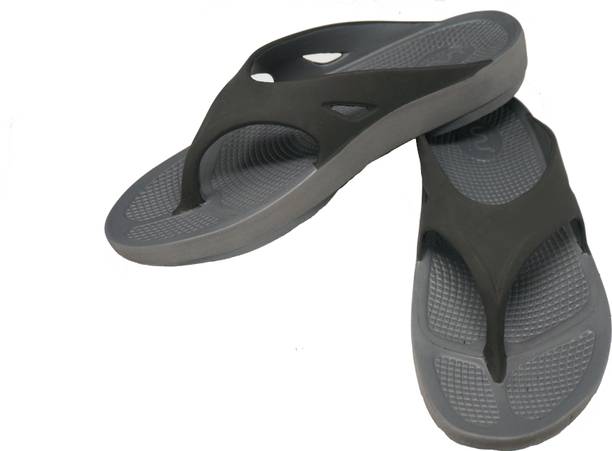 Doubleu Footwear - Buy Doubleu Footwear Online at Best Prices in India ...
