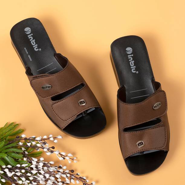 Inblu Footwear - Buy Inblu Footwear Online at Best Prices in India ...