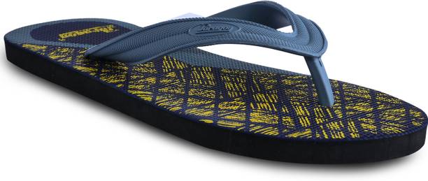 Paragon Chappal For Men - Buy Paragon Chappal For Men online at Best ...