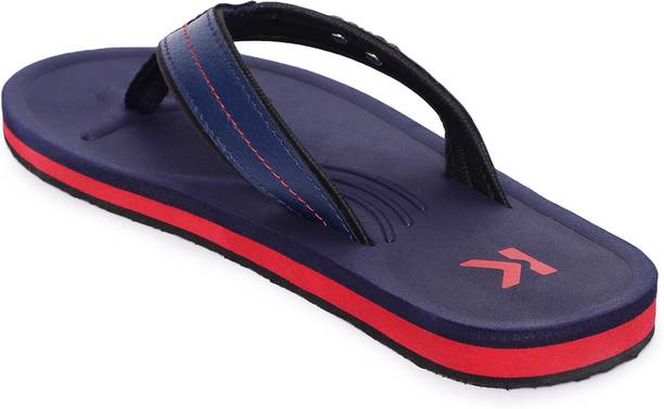 Paragon Chappal For Men - Buy Paragon Chappal For Men online at Best ...