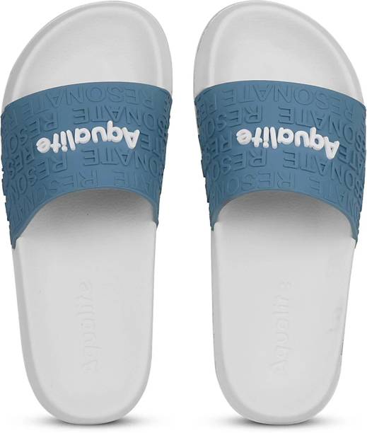 Aqualite Footwear - Buy Aqualite Footwear Online at Best Prices in ...