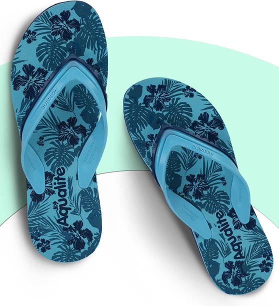 Aqualite Womens Footwear - Buy Aqualite Womens Footwear Online at Best ...