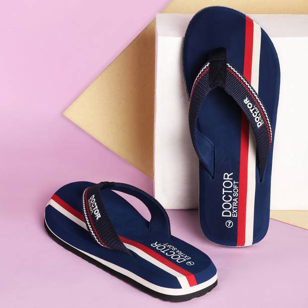 Doctor Extra Soft Mens Footwear - Buy Doctor Extra Soft Mens Footwear ...