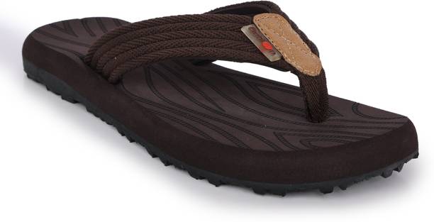 Action Plus School Shoes - Buy Action Plus School Shoes Online at Best ...