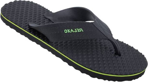 Relaxo Footwear - Buy Relaxo Footwear Online at Best Prices in India ...