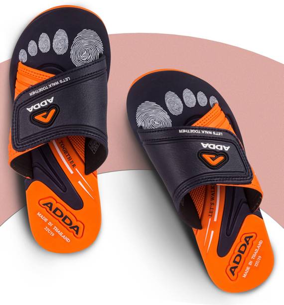 Adda Footwear - Buy Adda Footwear Online at Best Prices in India ...