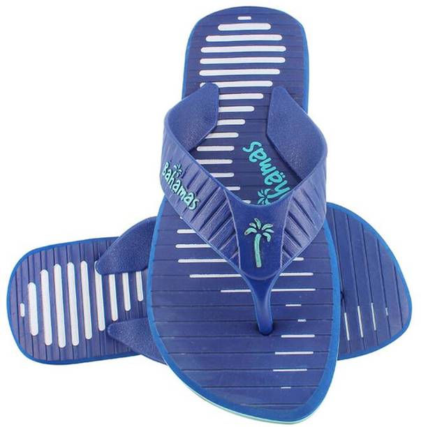 Relaxo Footwear - Buy Relaxo Footwear Online at Best Prices in India ...