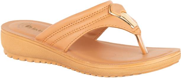 Inblu Footwear - Buy Inblu Footwear Online at Best Prices in India ...