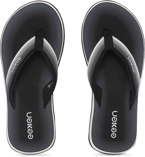 Paragon Chappal For Men - Buy Paragon Chappal For Men online at Best ...