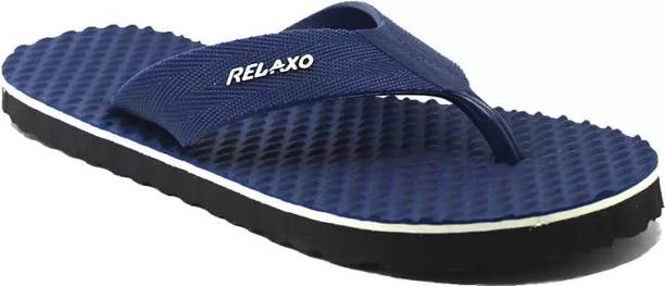 Relaxo Footwear - Buy Relaxo Footwear Online at Best Prices in India ...
