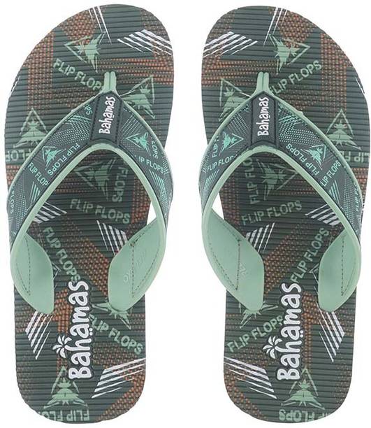 Bahamas Footwear - Buy Bahamas Footwear Online at Best Prices in India ...