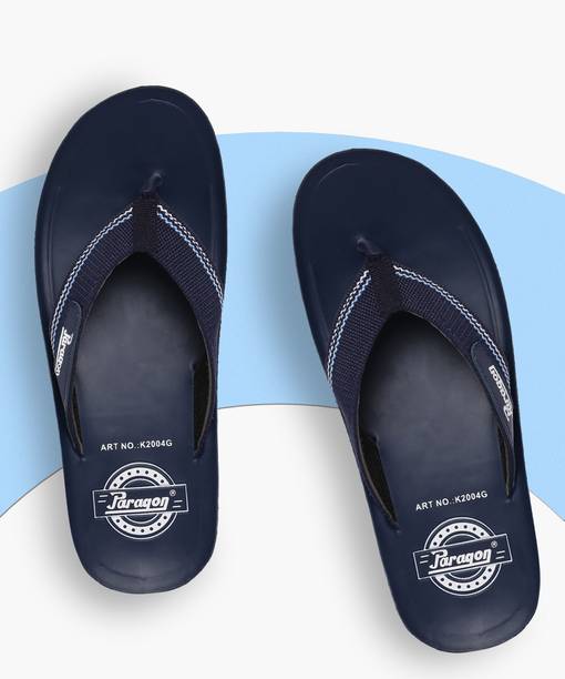 Paragon Slippers Flip Flops - Buy Paragon Slippers Flip Flops Online at ...