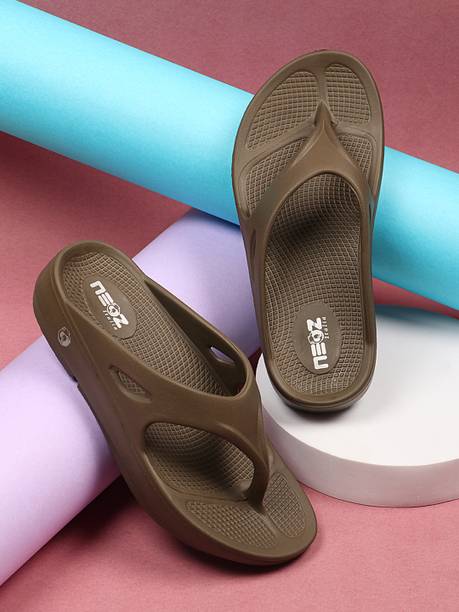 Neoz Footwear - Buy Neoz Footwear Online at Best Prices in India ...
