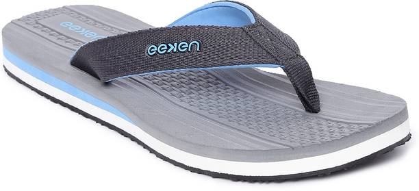 Paragon Chappal For Men - Buy Paragon Chappal For Men online at Best ...