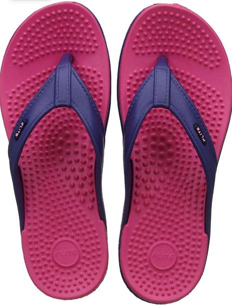 Relaxo Footwear - Buy Relaxo Footwear Online at Best Prices in India ...