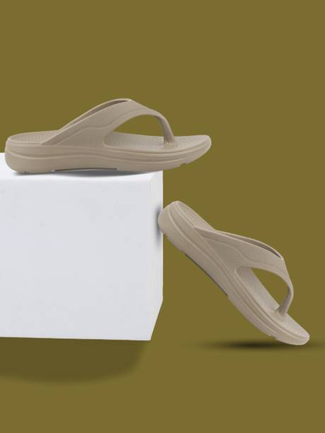 Neoz Footwear - Buy Neoz Footwear Online at Best Prices in India ...