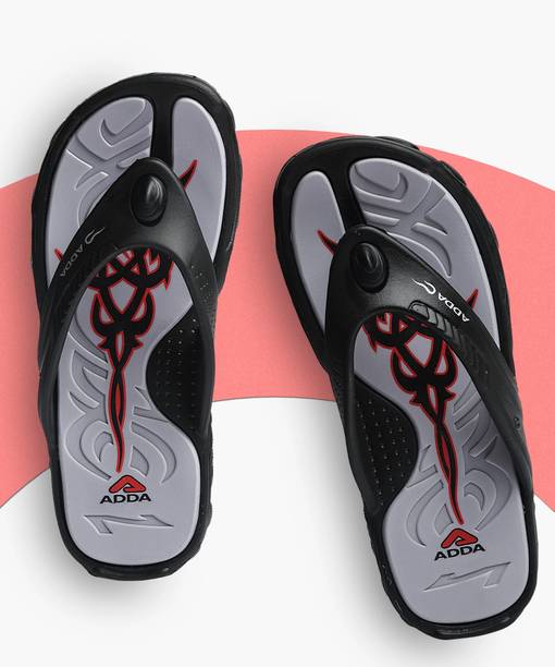 Adda Footwear - Buy Adda Footwear Online at Best Prices in India ...
