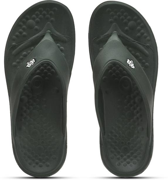 Liberty Slippers Flip Flops - Buy Liberty Slippers Flip Flops Online at ...
