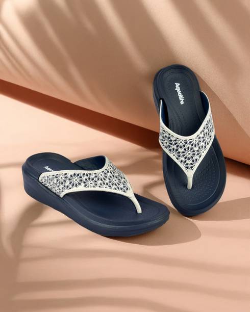 Aqualite Footwear - Buy Aqualite Footwear Online at Best Prices in ...