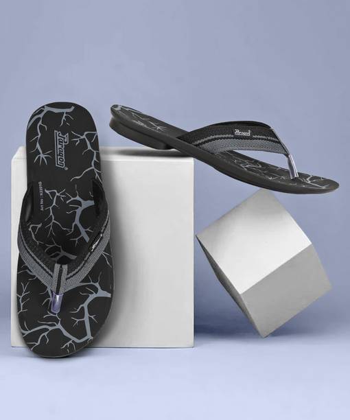 Paragon Chappal For Men - Buy Paragon Chappal For Men online at Best ...