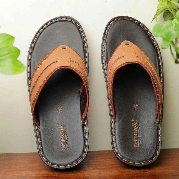 Aerowalk Footwear - Buy Aerowalk Footwear Online at Best Prices in ...