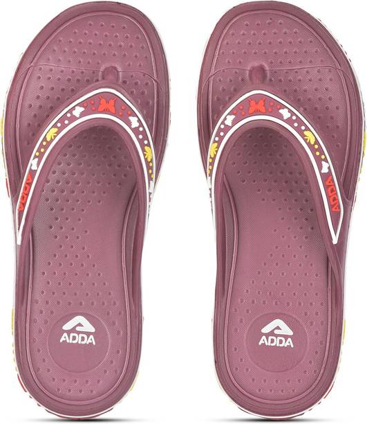 Adda Womens Footwear - Buy Adda Womens Footwear Online at Best Prices ...