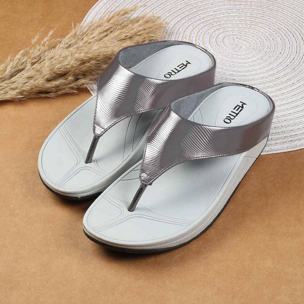 Metro Footwear - Buy Metro Shoes Online at Best Prices in India ...